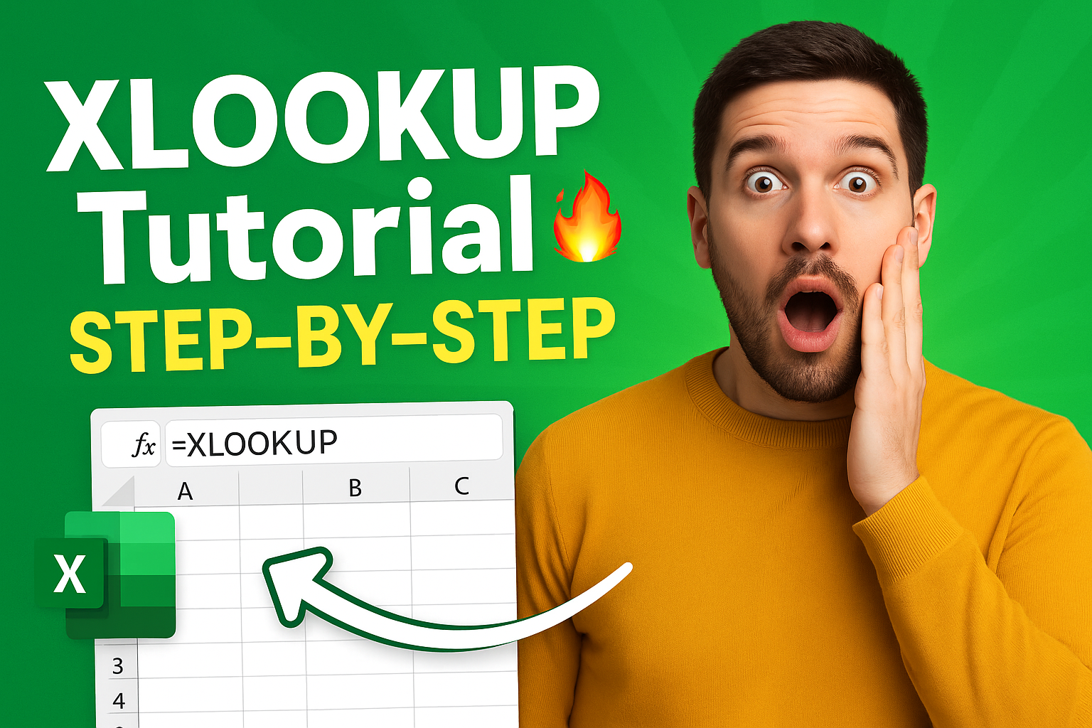 Using The Fill Handle And Autofill Feature In Excel 2025 Guide Brainiqa